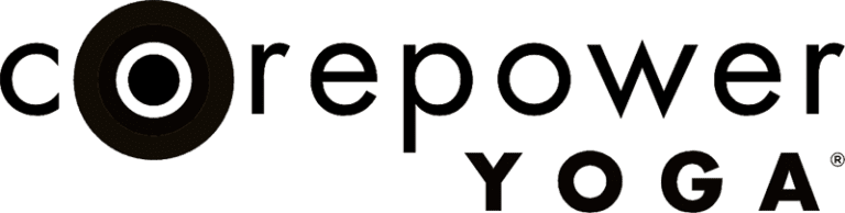 Corepower Yoga - CityCenterDC