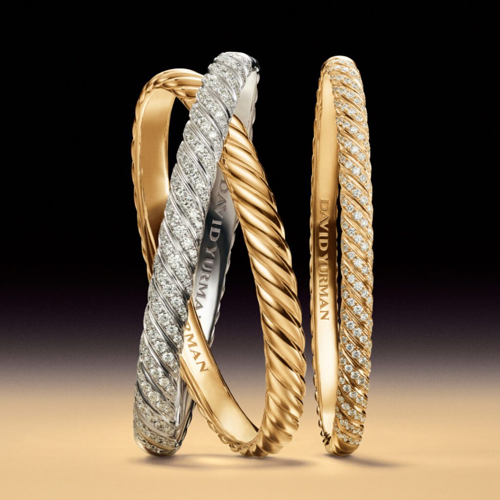 David Yurman - CityCenterDC