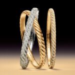 David Yurman - CityCenterDC