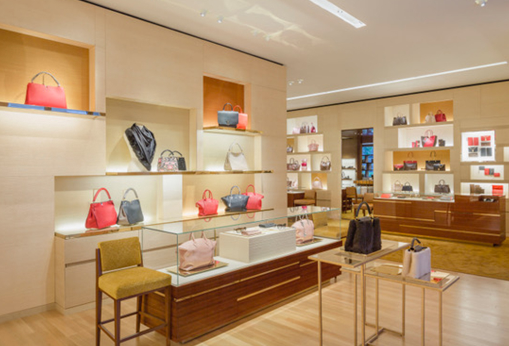 Directory - CityCenterDC