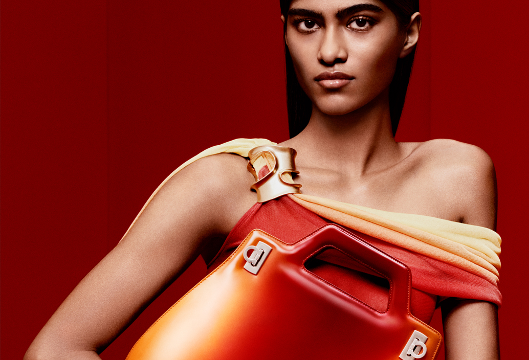 Directory - CityCenterDC