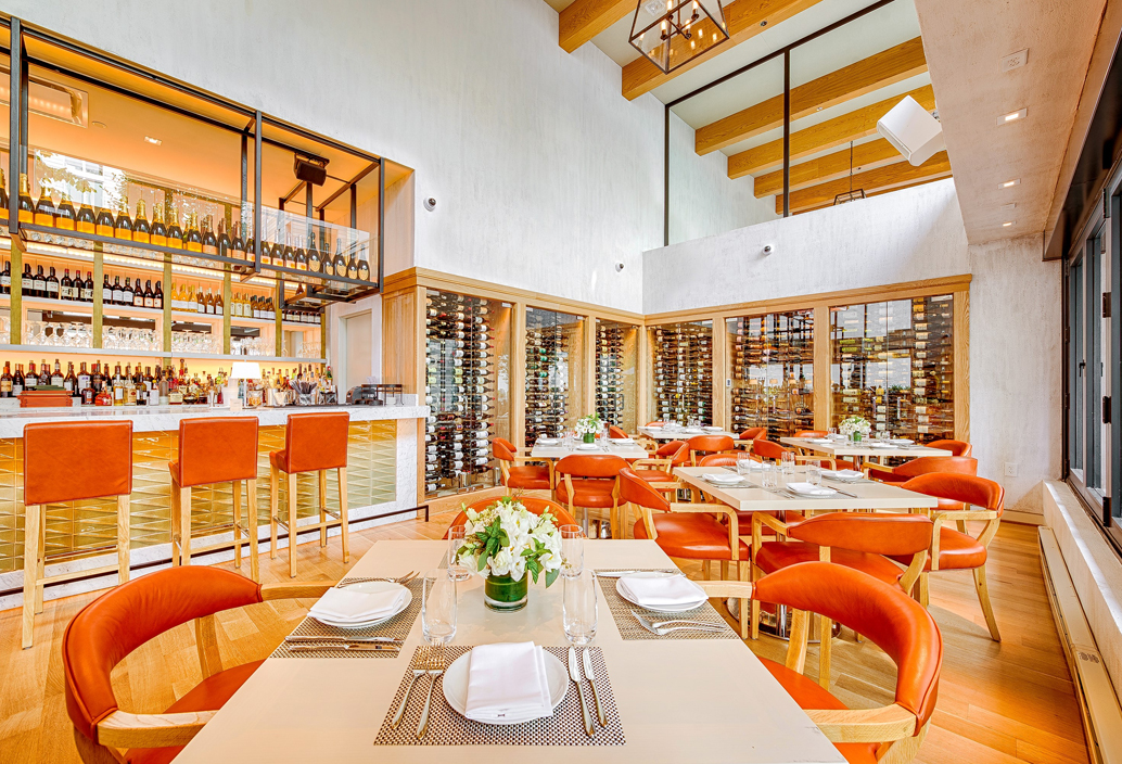 Directory - CityCenterDC