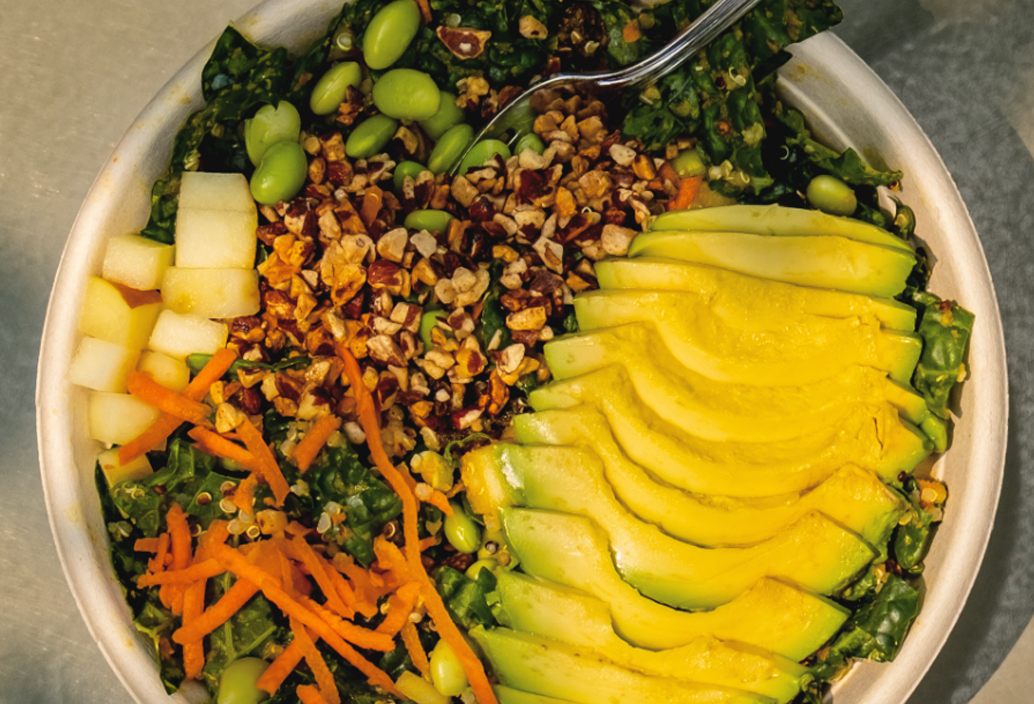 Directory - CityCenterDC