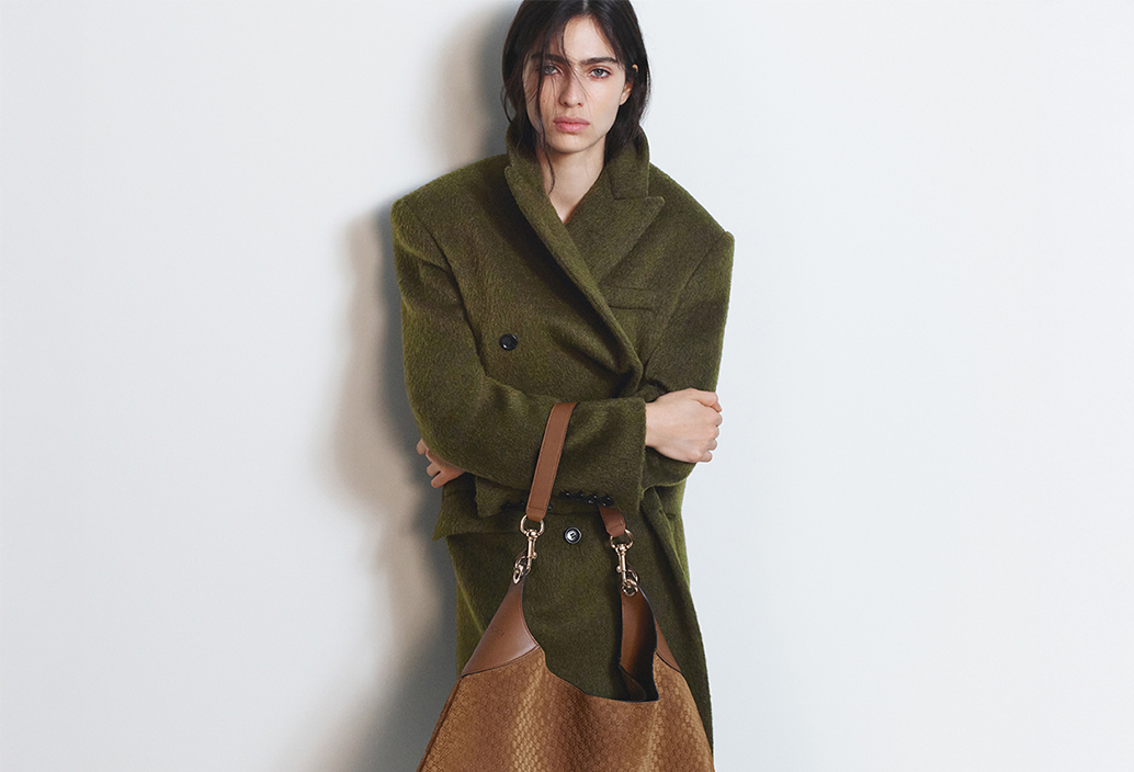 Directory - CityCenterDC