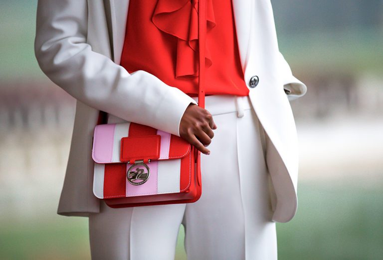 Directory - CityCenterDC