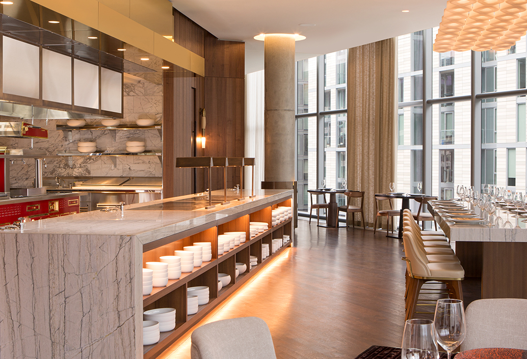 Directory - CityCenterDC