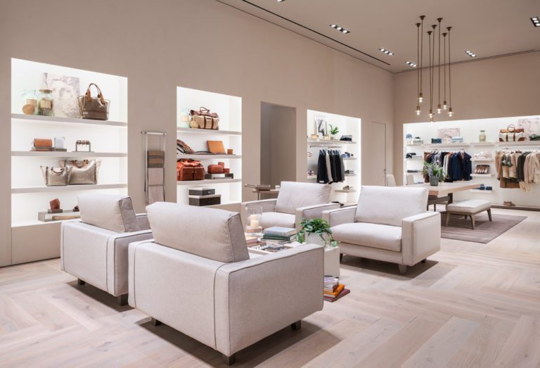 Visit - CityCenterDC