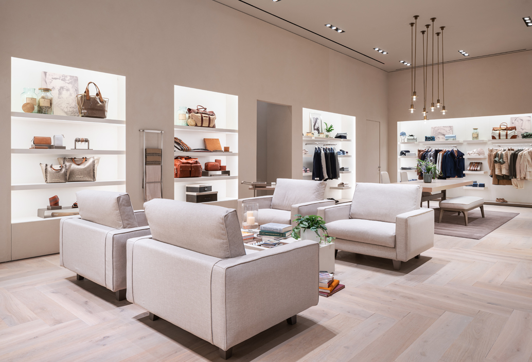 Directory - CityCenterDC