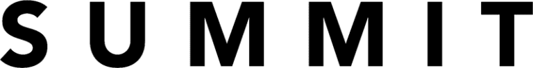 Summit - CityCenterDC