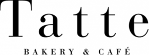 Tatte Bakery & Cafe - CityCenterDC