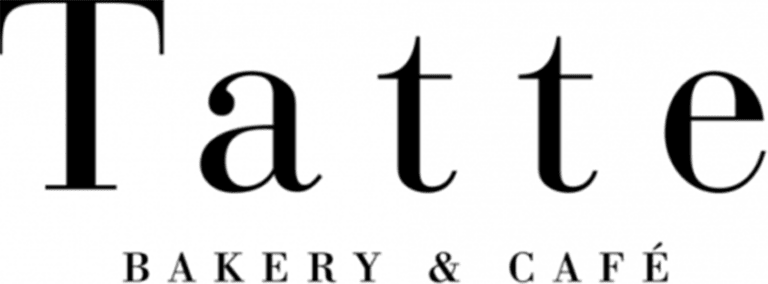 Tatte Bakery & Cafe - CityCenterDC