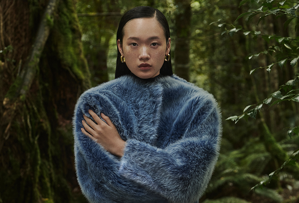 Scanlan Theodore - CityCenterDC