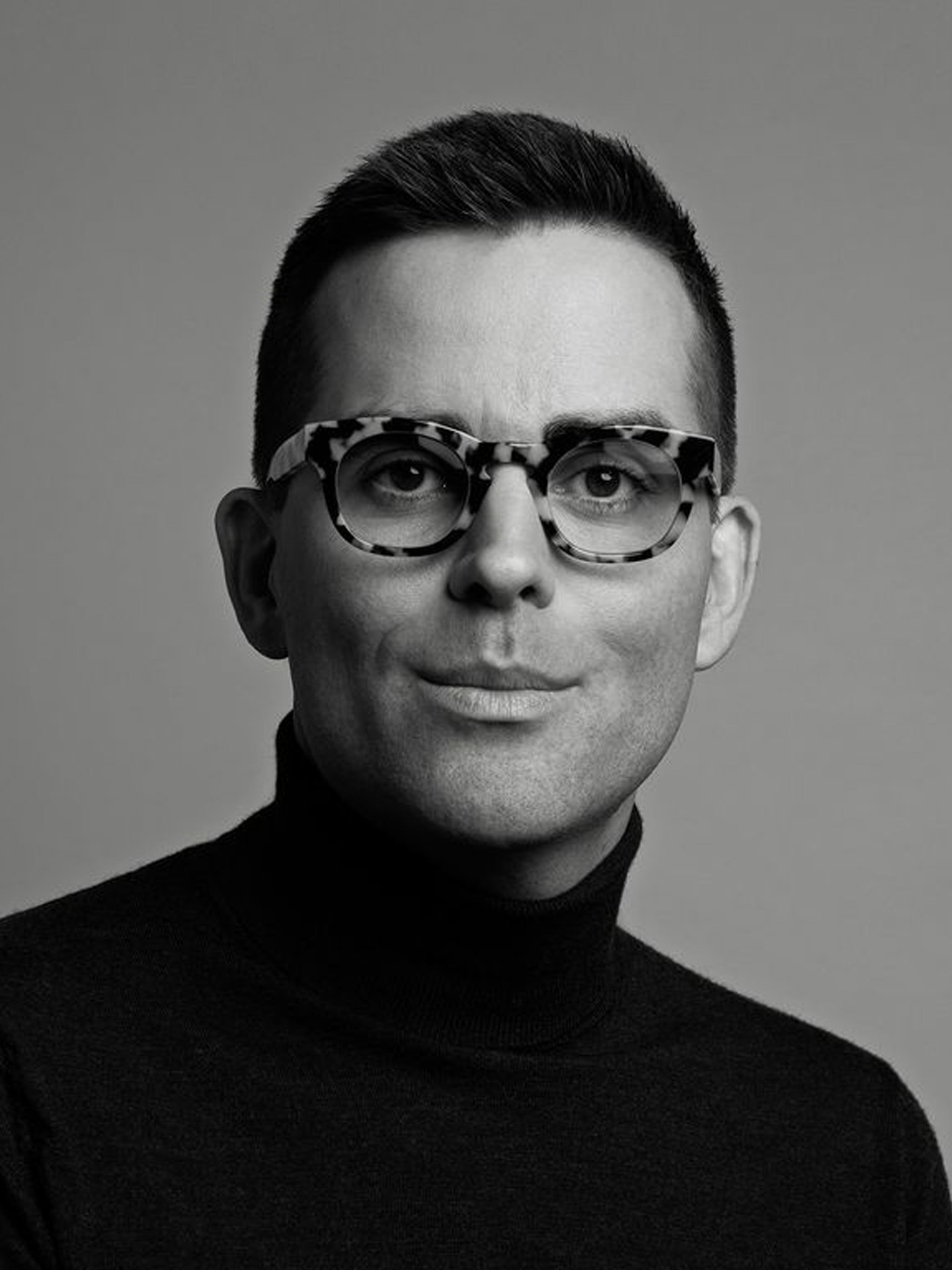 SUMMER GROOVEFEST - CityCenterDC