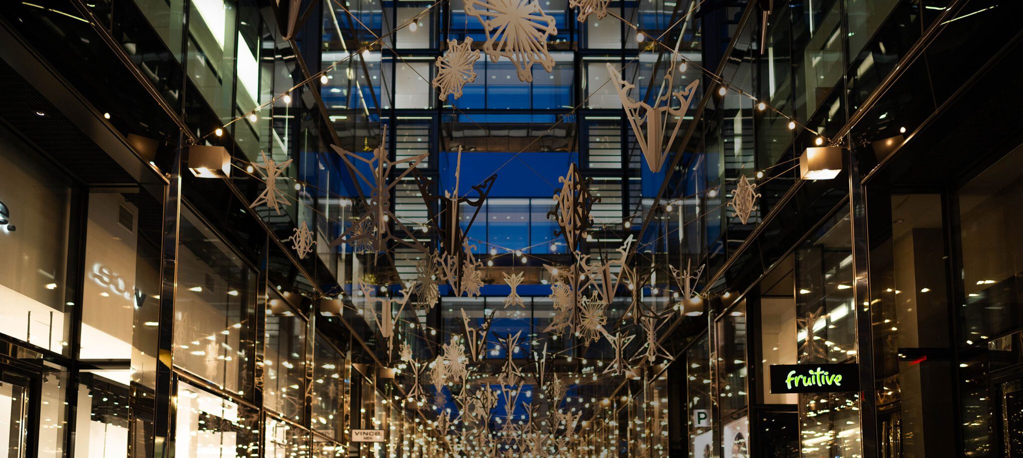 Directory - CityCenterDC