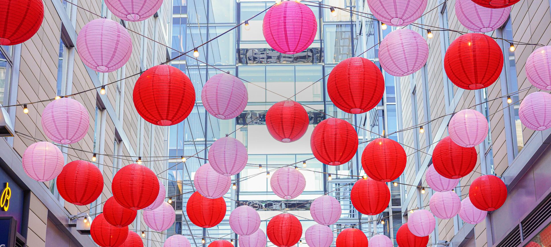 Experience - CityCenterDC