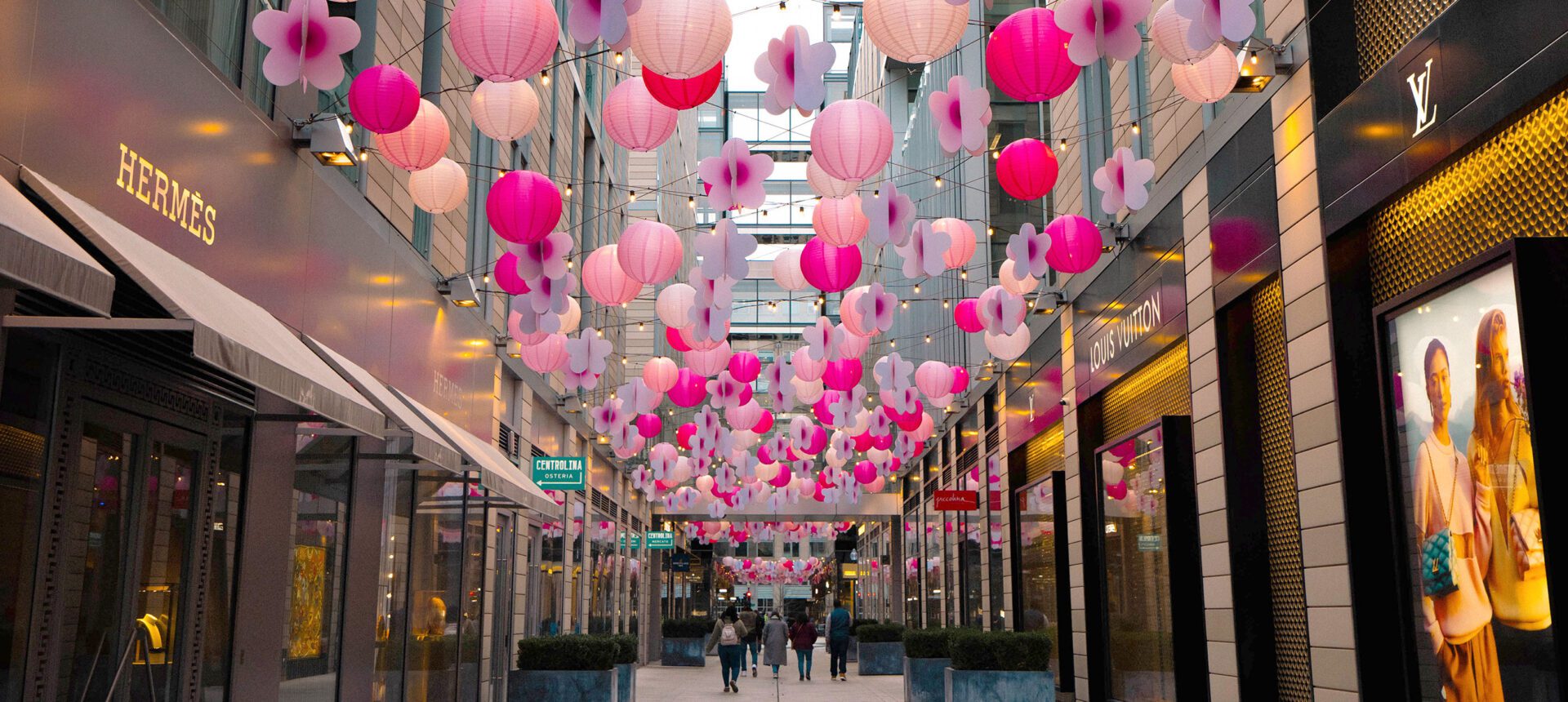 Directory - CityCenterDC