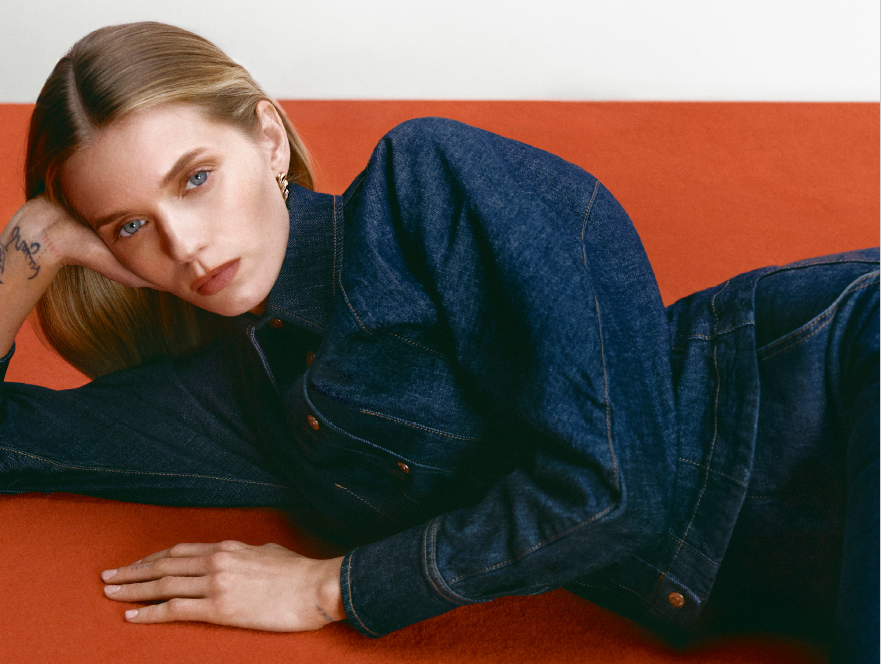 Women S History Month At Scanlan Theodore Citycenterdc