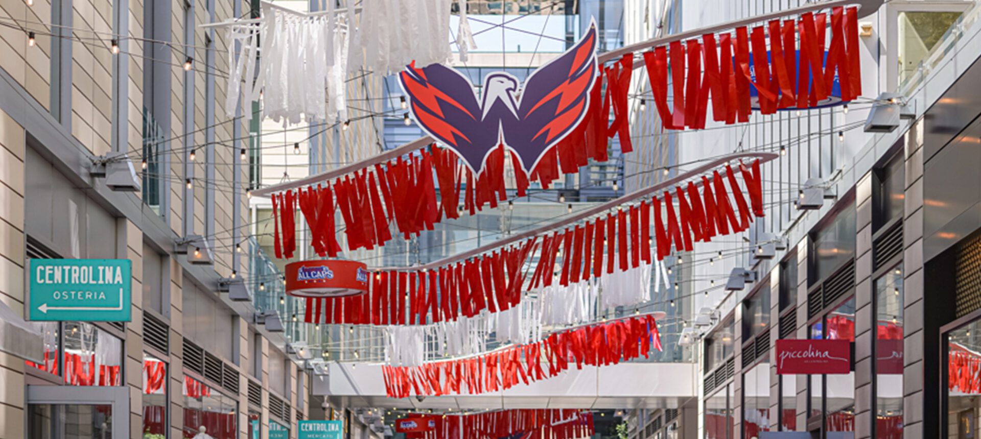 Directory - CityCenterDC