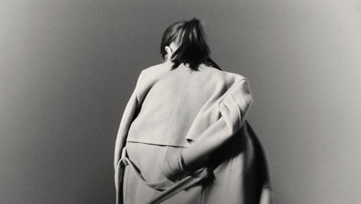 Vince Friends & Family Sale - CityCenterDC