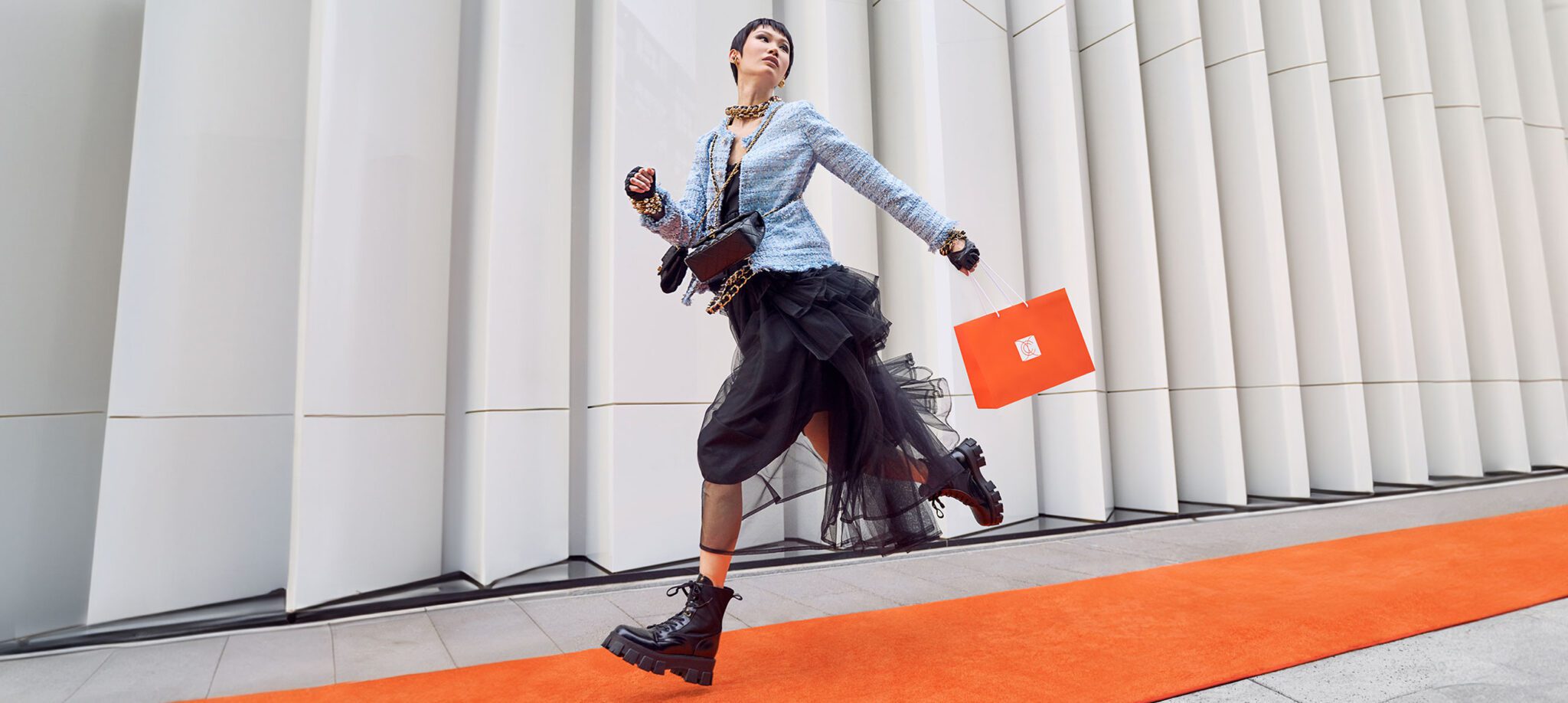 Directory - CityCenterDC