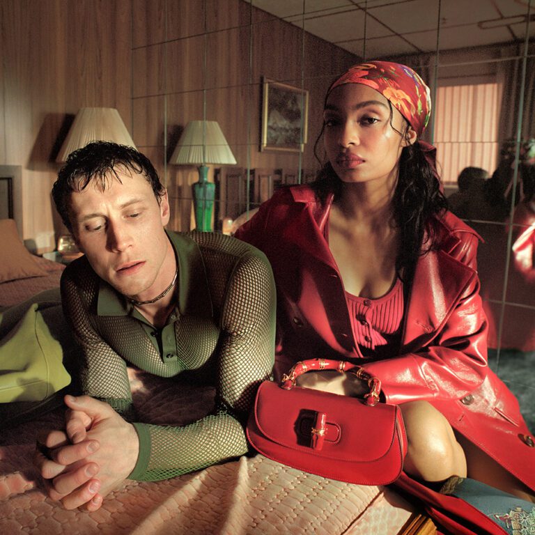 Directory - CityCenterDC